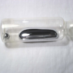 Mercurius Solubilis (Merc Sol) 30, 200 - Uses & Side Effects